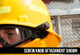 Firefighter Helmet - First Due Series From Phenix Fire Helmets - NFPA ...