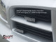 SoundOff Ghost LED Light - Ghost LED Light - Ghost Mini LED Light