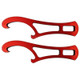 MOTIS FIRE RESCUE Products - The Public Safety Store