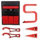 MOTIS FIRE RESCUE Products - The Public Safety Store