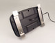SoundOff Pinnacle LED Mini Lightbar - LED Lightbar - Snow Plow - Landscape