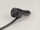 SoundOff Pinnacle LED Mini Lightbar - LED Lightbar - Snow Plow - Landscape