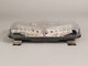 SoundOff Pinnacle LED Mini Lightbar - LED Lightbar - Snow Plow - Landscape