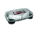 SoundOff Pinnacle LED Mini Lightbar - LED Lightbar - Snow Plow - Landscape