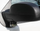 SoundOff Intersector - Intersector LED Light - LED Mirror Beam - Sound ...