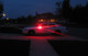 SoundOff Intersector - Intersector LED Light - LED Mirror Beam - Sound ...