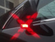 SoundOff Intersector - Intersector LED Light - LED Mirror Beam - Sound ...