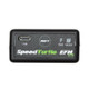 Speedturtle 2.0 / 3.0 Easy Flasher Module