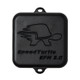 Speedturtle 2.0 / 3.0 Easy Flasher Module