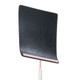 Council Tool Forest Fire Rake