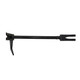 Fire Hooks Unlimited Mini Pro Bar