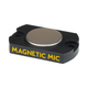 Magnetic Mic Conversion Kit