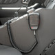 Magnetic Mic Conversion Kit