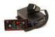 Carson Sirens SC-1012 Volunteer Remote Siren