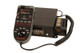 Carson SC-1022 Handheld Siren Controller