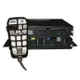 SoundOff Signal nErgy 400 Series Handheld Remote Siren - 200 Watt Dual ...