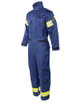 Propper Extrication Suit Coveralls