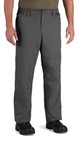 Propper® Men's Uniform Slick Pant