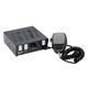SoundOff Signal FR100 Series Siren - 200W