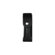 Setina PB-400VS Bodyguard SUV/Truck Push Bumper