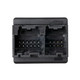 Speed Turtle Easy Flasher Module Chrysler OBD Pass Through