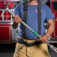 Fire Fighter Tools & Equipment