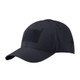 Clothing - Headwear - Baseball Caps - Page 1 - The Public Safety Store