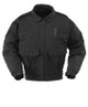 Clothing - Outerwear - Page 1 - The Public Safety Store