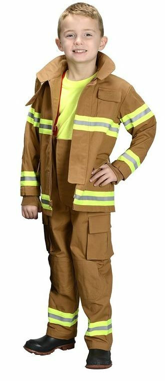 Clothing - Class A Uniforms - The Public Safety Store