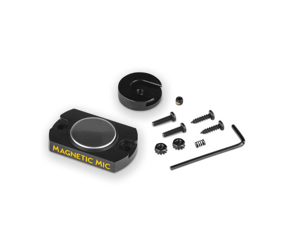 Headlight Flashers - LED Flashers - Wig Wag Flashers