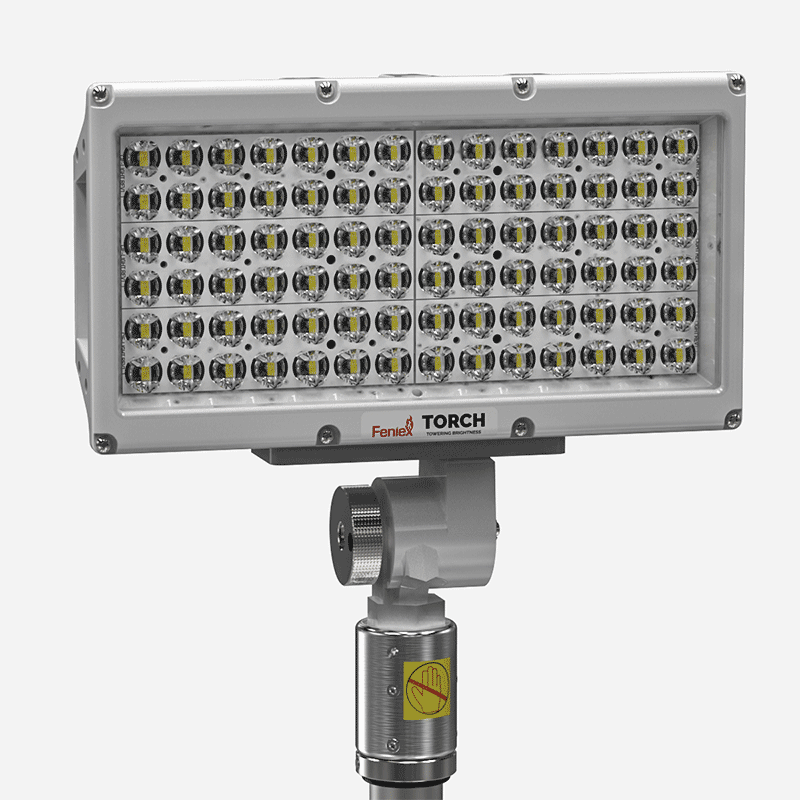 Undercover LED - Hide-a-way LED - LED "Strobe" Inserts - Undercover Inserts