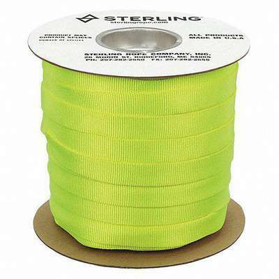 Gear & Equipment - Rope & Rescue Gear - Rescue Rope Bags - The Public ...