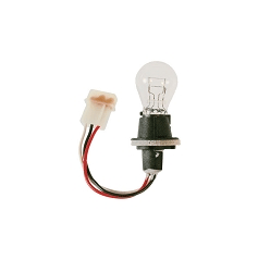 Headlight Flashers - LED Flashers - Wig Wag Flashers