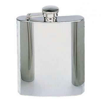 Gear & Equipment - Tactical Gear & Equipment - The Public Safety Store