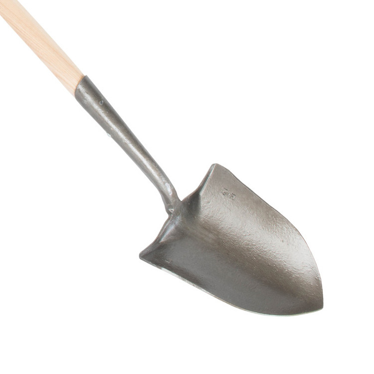 Firefighter Hand Tools | Fireman Tools & Equipment