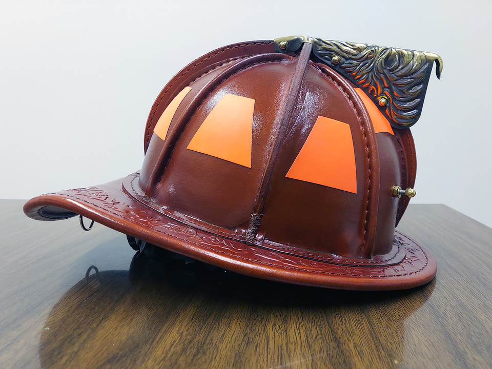 RED SPRINKLER/DOOR COMBO WEDGE - 4 PACK