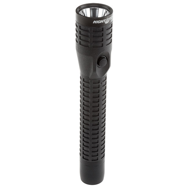 NightStick NSR-9514XL Polymer Multi-Function Duty/Personal-Size ...
