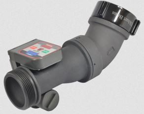 423RD HIGH RISE HOSE PACK