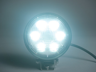 SoundOff Signal Products - The Public Safety Store