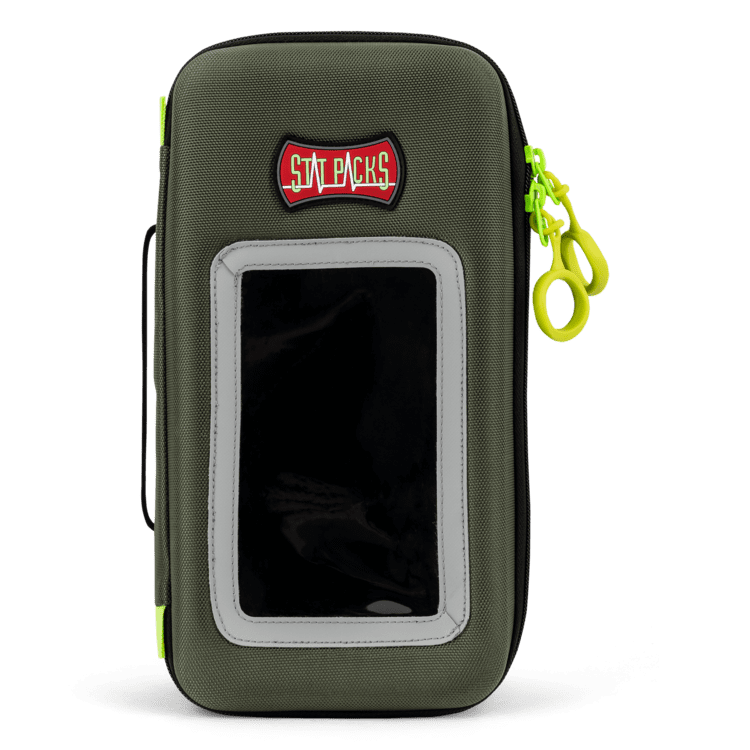 StatPacks Products - The Public Safety Store