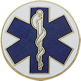 Smith And Warren Products - The Public Safety Store