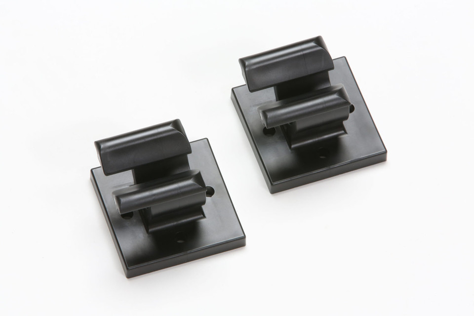 PAC TOOL MOUNTS Products - The Public Safety Store