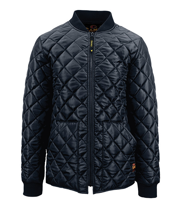 Game Sportswear Products - The Public Safety Store