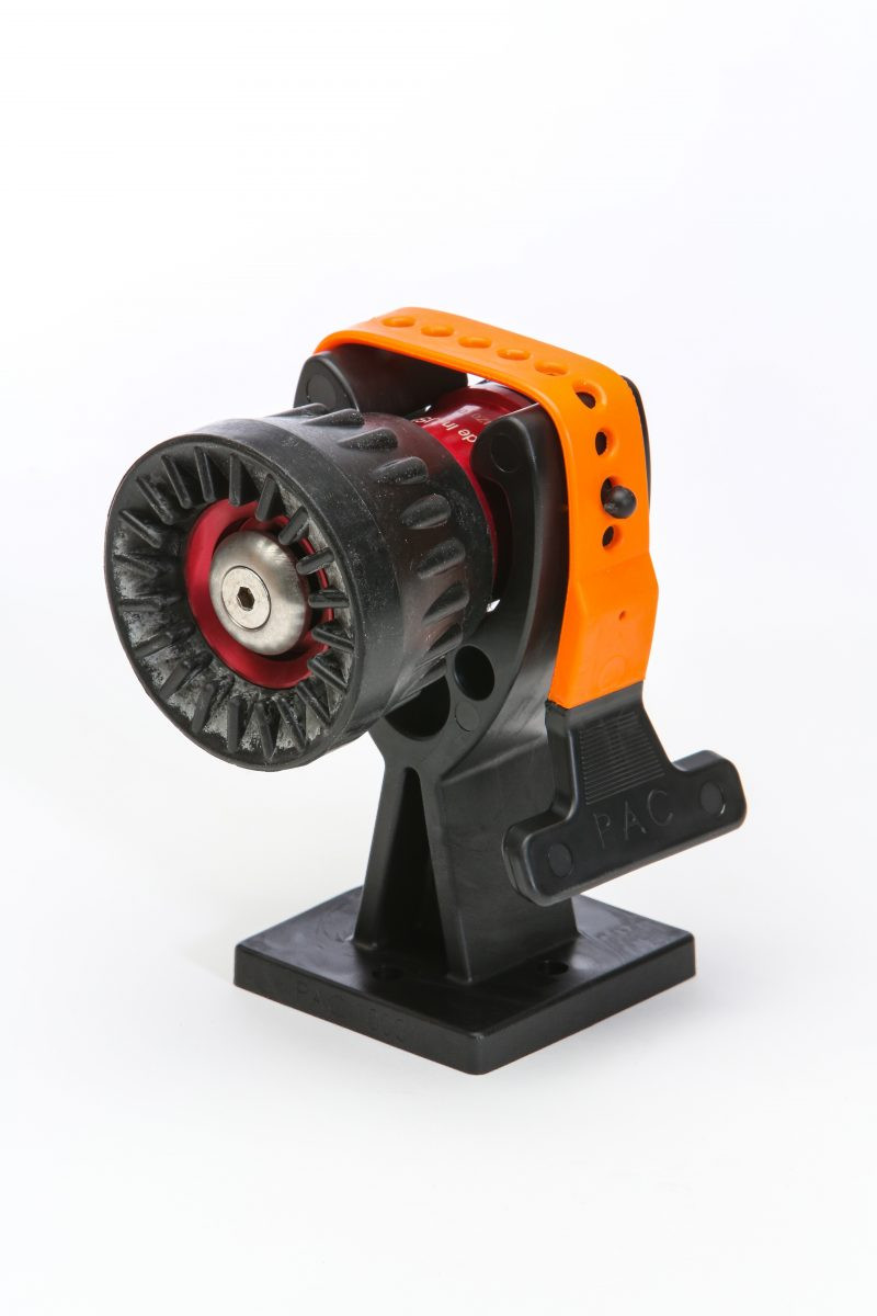 PAC TOOL MOUNTS Products - The Public Safety Store