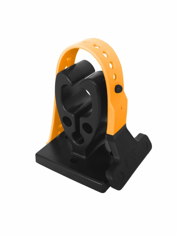 PAC TOOL MOUNTS Products - The Public Safety Store