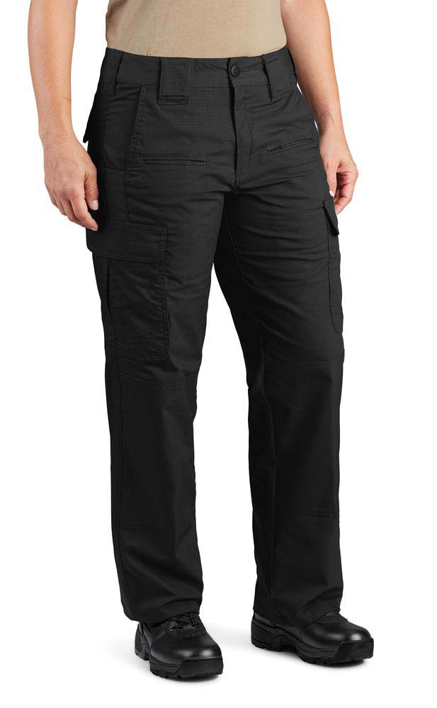 Propper® Women's Uniform Tactical Pant