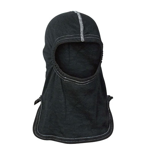 Firefighter Nomex Hoods - PBI Hoods - Carbon Fiber Fire Hoods
