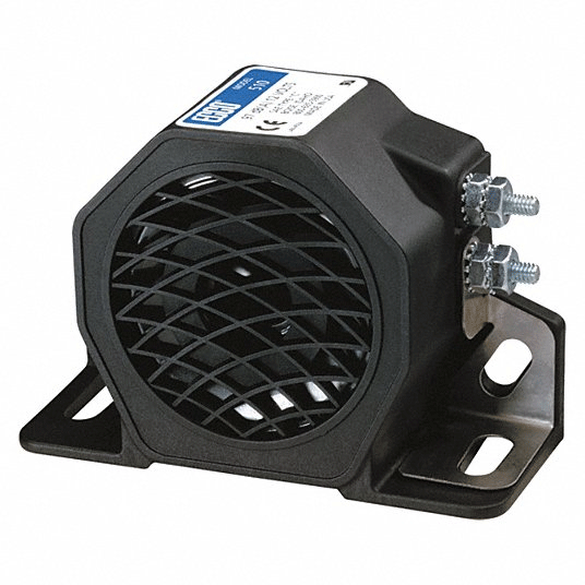 Carson Sirens - Police Sirens - Siren Speaker Combo - Electronic Sirens ...