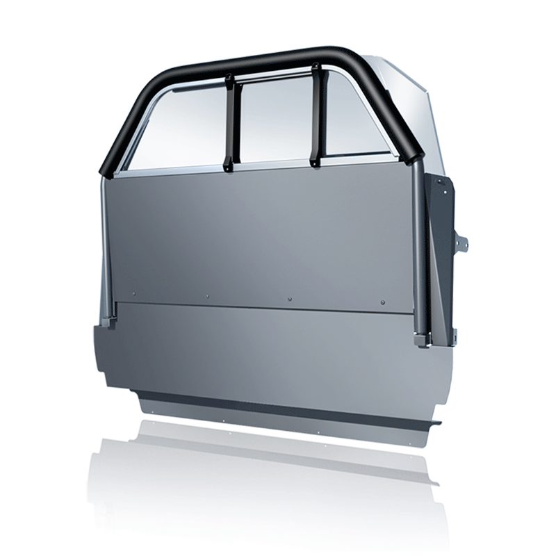 Police Switch Boxes - Firefighter Switch Boxes