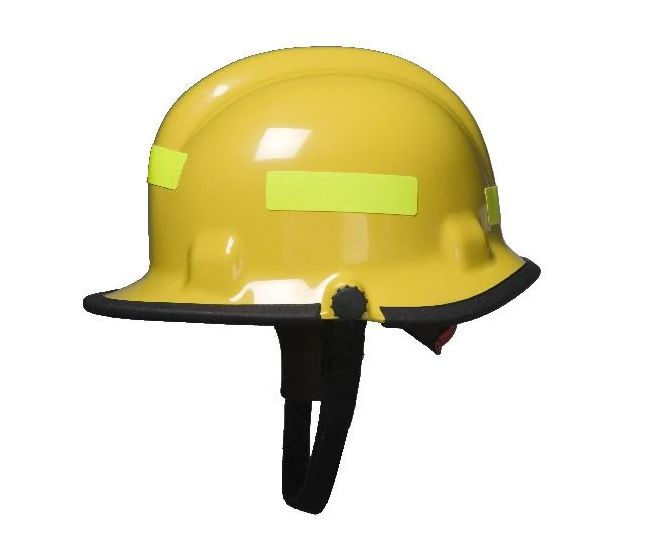 First Due Series Search and Rescue SAR Helmet